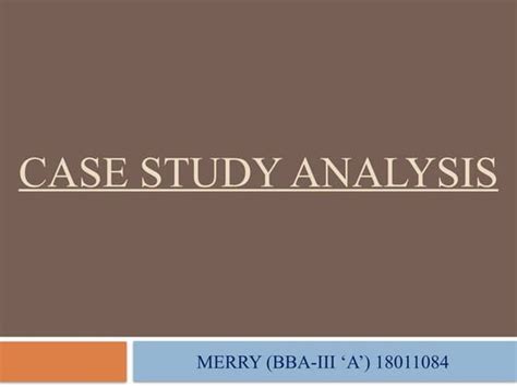 Zomato Pptx Marketing And Advertising Business