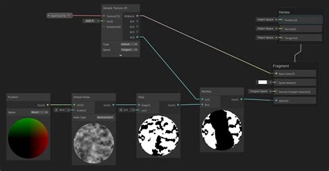can t get transform position on tilemap unity engine unity discussions
