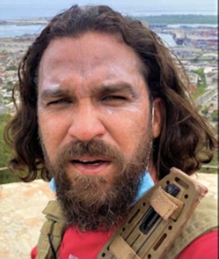 Sebastiana Sin Secretos Al Tercer Jefe De La Dirección De