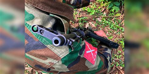 ဒေါ့ဖုန်းယန်၌ စစ်တပ်ရိက္ခာတင်ကား တိုက်ခိုက်ခံရ၊ ဗန်းမော် နမ်ဆန်ယန်လမ်းတွင် တိုက်ပွဲဖြစ်