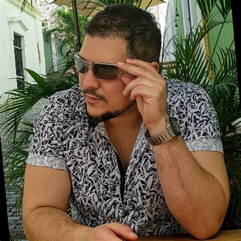 Kagan Khan Yilmaz Linkedin