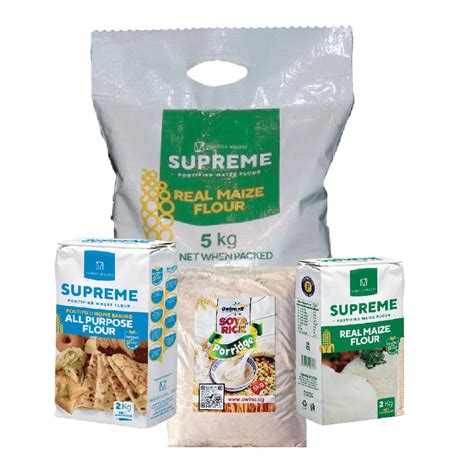 Nutro Biscuit Cream 1box 24 Owino Ug