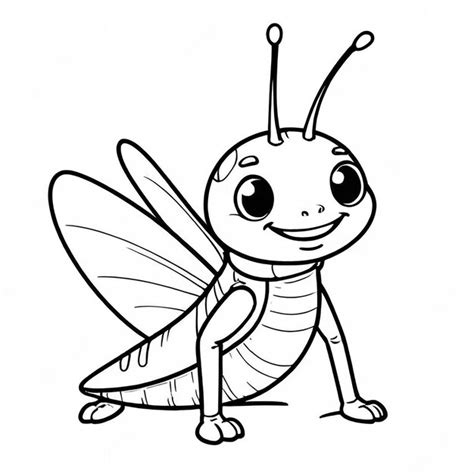 Pagina 6 Foto Di Disegni Formato Svg Ape Scarica Immagini Gratuite