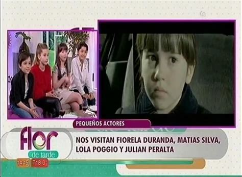 Fiorela Duranda Fiorela Duranda Added A New Photo