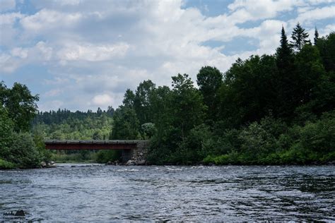 Cloop 14 Continuum Loop Inc