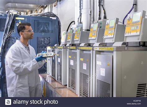Lithium Ion Battery High Resolution Stock Photography And Images Alamy