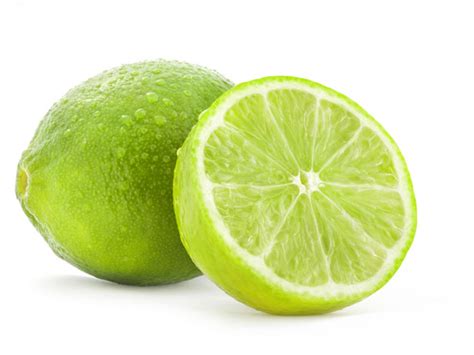 Dont Let Your Cinco De Mayo Party Get Squeezed By The Lime Shortage Fn Dish Behind The