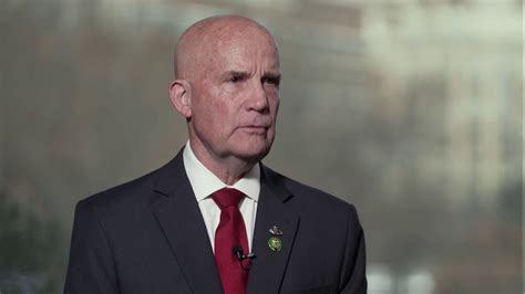 Keith Self Cuts Committee Hearing Short Over Sarah Mcbride Misgendering