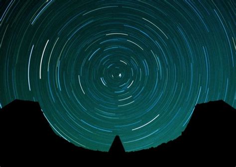 Star Axis The Naked Eye Observatory Of Charles Ross Observatory Dark Room Land Art