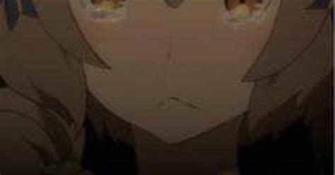 Mrw Rsex Get All Transphobic All Of A Sudden Rtraaaaaaannnnnnnnnns