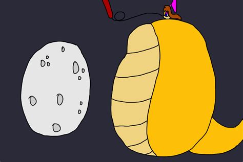 Request Wendy Koopa Inflation Part 38 By Ant D On Deviantart