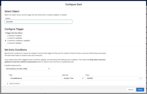 Best Practices For Using Salesforce Account Teams Salesforce Ben