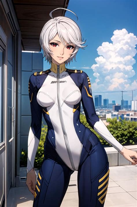 Image Posted By Deto15