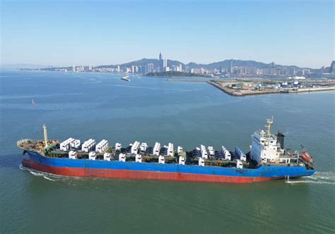 Captdr S G Naravane On Linkedin Trade Data Reveal The Inner Workings Of Russia And Chinas