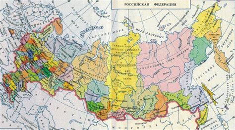 Технология создания интерактивной карты в программе Powerpoint — Дидактор