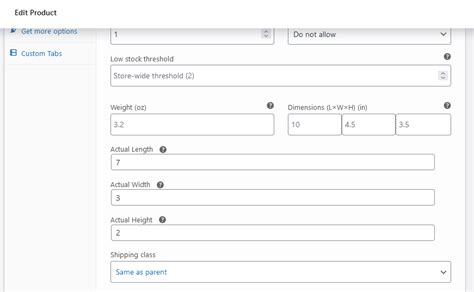 Php How To Get A Custom Product Attribute To Display In The