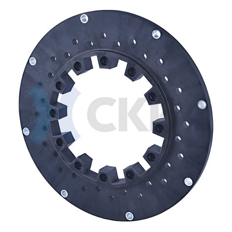 Муфты типа K купить аналог муфты Cf K СКБ 4