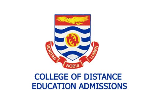 Ucc Distance Learning Programs Requirements Fees Application