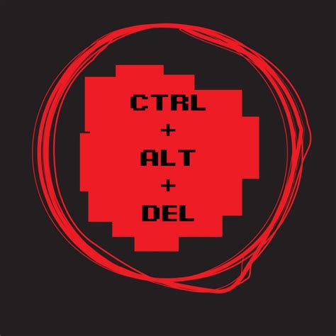 Ctrlaltdel Youtube