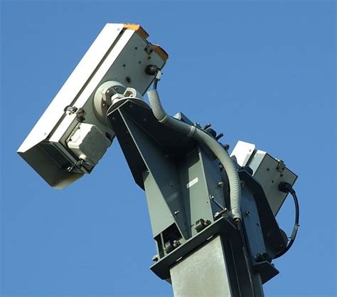 Low End Android Phone Try The Ultra Light Fast Secure Naked Browser