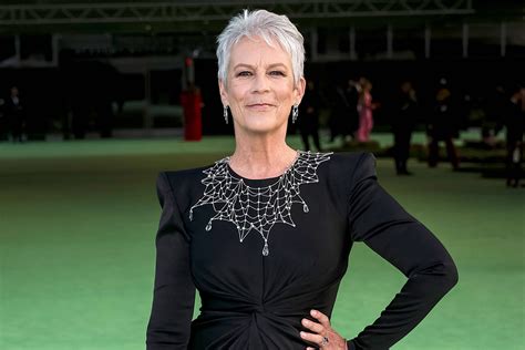 100 Jamie Lee Curtis Wallpapers 100 Jamie Lee Curtis Wallpapers