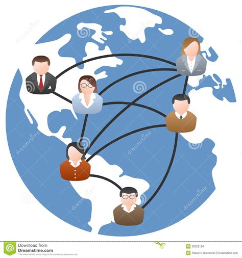 Communication Network Clipart 20 Free Cliparts Download Images On