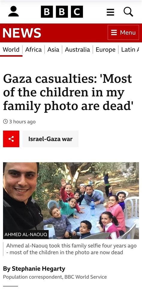 hesham omran on linkedin standwithisrael