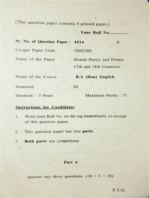 Adobe Scan 25 Jun 2023 Pdf