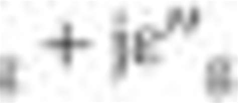 Compact Semiconductor Lasers Dc Ebooks