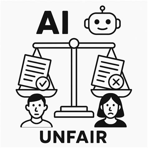 The Algorithm Said No — And Youll Never Know Why By Jaivardhan Deshwal Medium