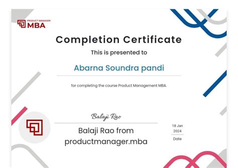 Abarna S On Linkedin Snsinstitutions Snsdesignthinkers Designthinking