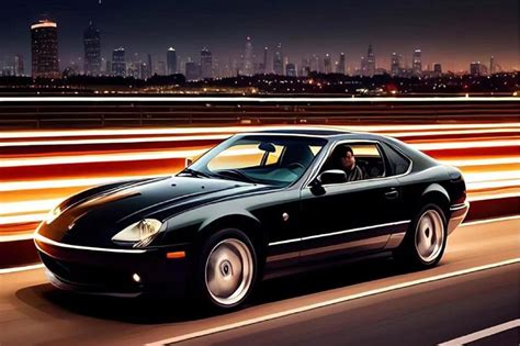 Fta（故障树分析）学习笔记 知乎