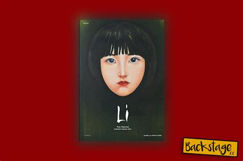 Backstage Cc Hinter Den Kulissen