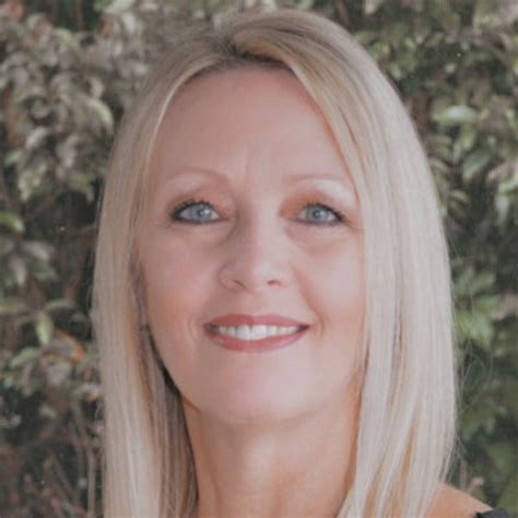 Rt Pen Wraps Rt Ts Epoxy Pen Wraps Custom Pen Wraps Pen Wraps