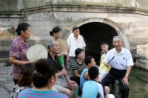 2021年浙江非遗保护十件大事 温州民俗博物馆