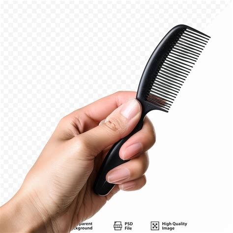 Hand Comb Psd High Quality Free Psd Templates For Download