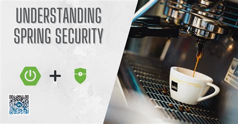Understanding Spring Security An Introduction