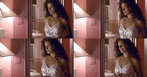 Julia Roberts Sex Scene