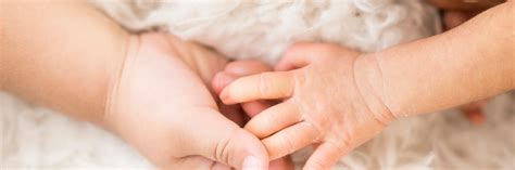 こんちゃんママ ܚ男子2人バタバタ生活 のroom 欲しい に出会える。