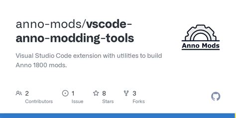 Vscode Anno Modding Toolsguidrangesmd At Main · Anno Modsvscode Anno Modding Tools · Github