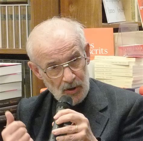 Raffaele Simone Arléa