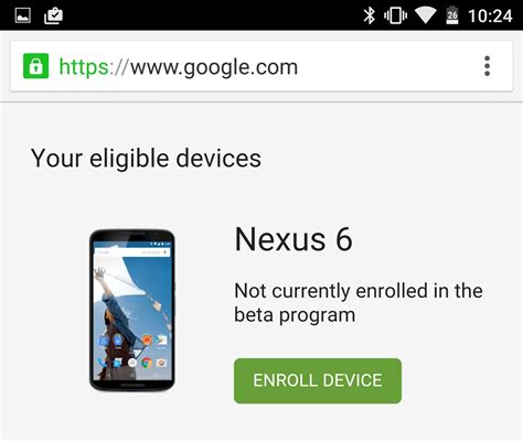 How To Install Android N Developer Preview Pcquest