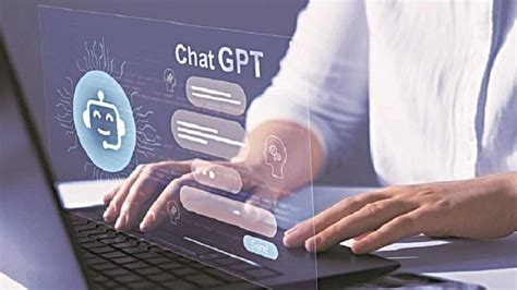 Connections Interviewai Me Jobwizard Earlybird Ai Lovee Kumar Posted On The Topic Linkedin