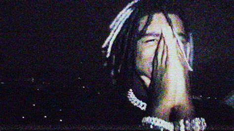 Watch Ken Carsons New “overseas” Video Pitchfork