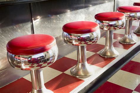 These Two Ocean County Diners Made The Best Of Nj List