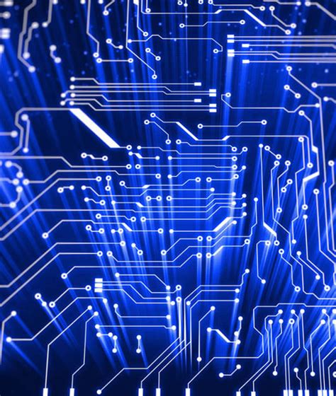 Iot System Integrator In Dubai