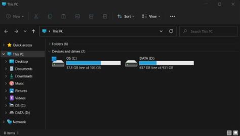 Gui Vs Cli Whats The Difference Tech Review Advisor