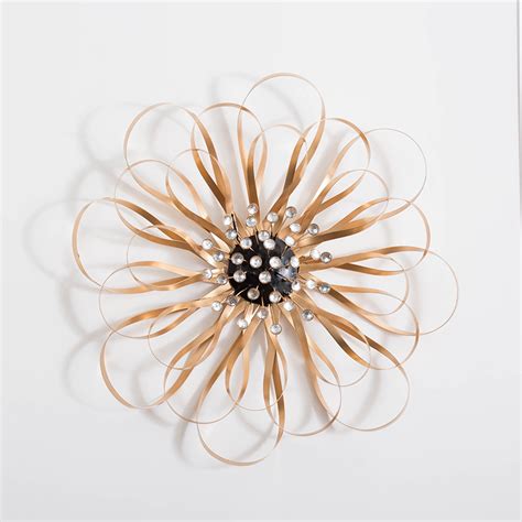 欧式墙上挂件 装饰挂件 壁饰挂件墙上装饰品 大山谷图库