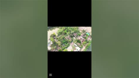 কাইতলা জমিদার বাড়ির ইতিহাস দেখুন জানুন৷ Youtube