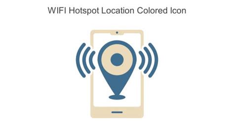 Hotspot Powerpoint Presentation And Slides Slideteam